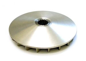 FFD-S28R FACE FIXED DRIVE – VR125 – Nks Distributors (KL) SDN BHD