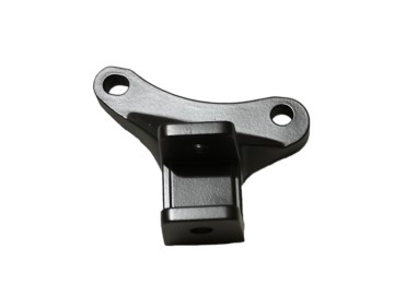 Foot Rest & Bracket – Nks Distributors (KL) SDN BHD