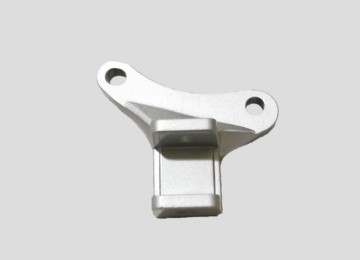 Foot Rest & Bracket – Nks Distributors (KL) SDN BHD